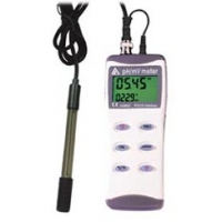 Dissolved Oxygen Meter 8401 /8402/8403 – PT. SUMBER ARUM ABADI